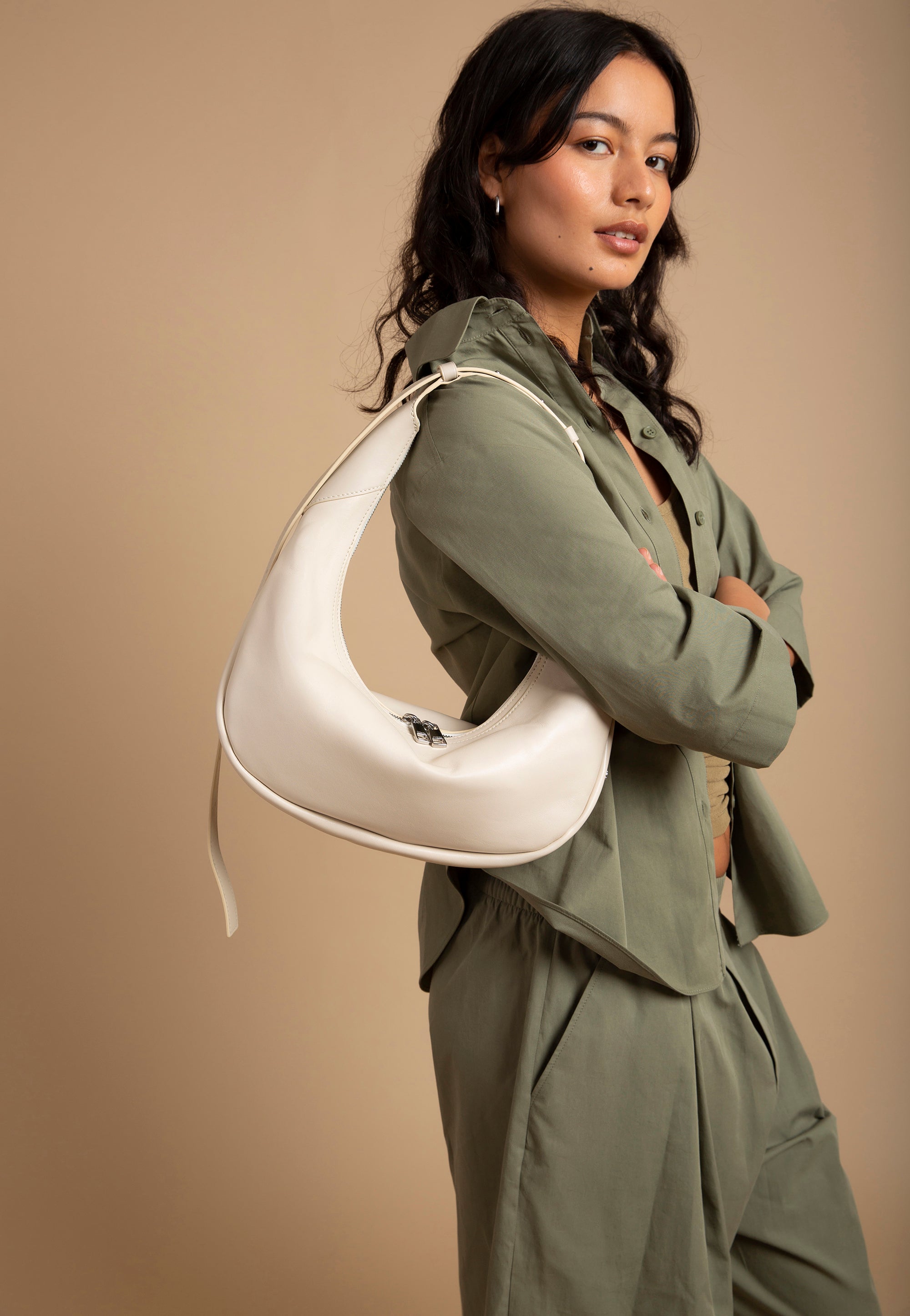 Shoulder – Rabeanco.Rabeanco