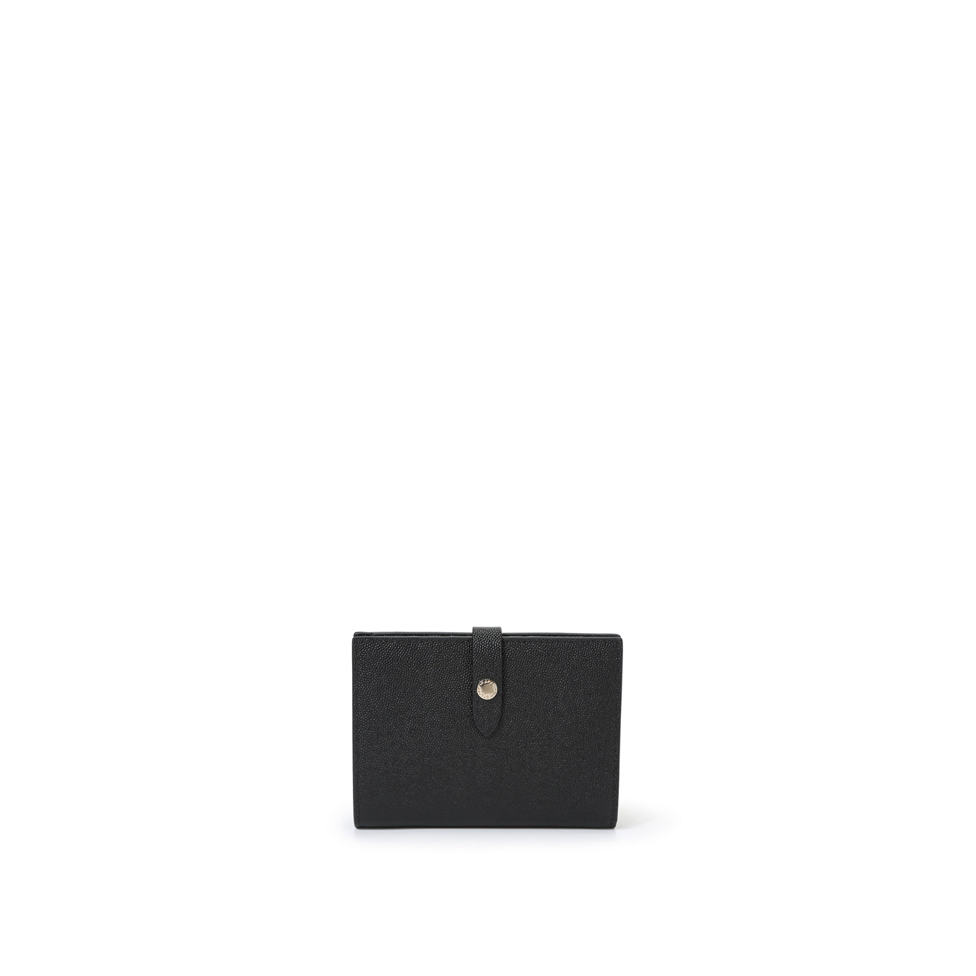Snap Button Wallet – Rabeanco.Rabeanco