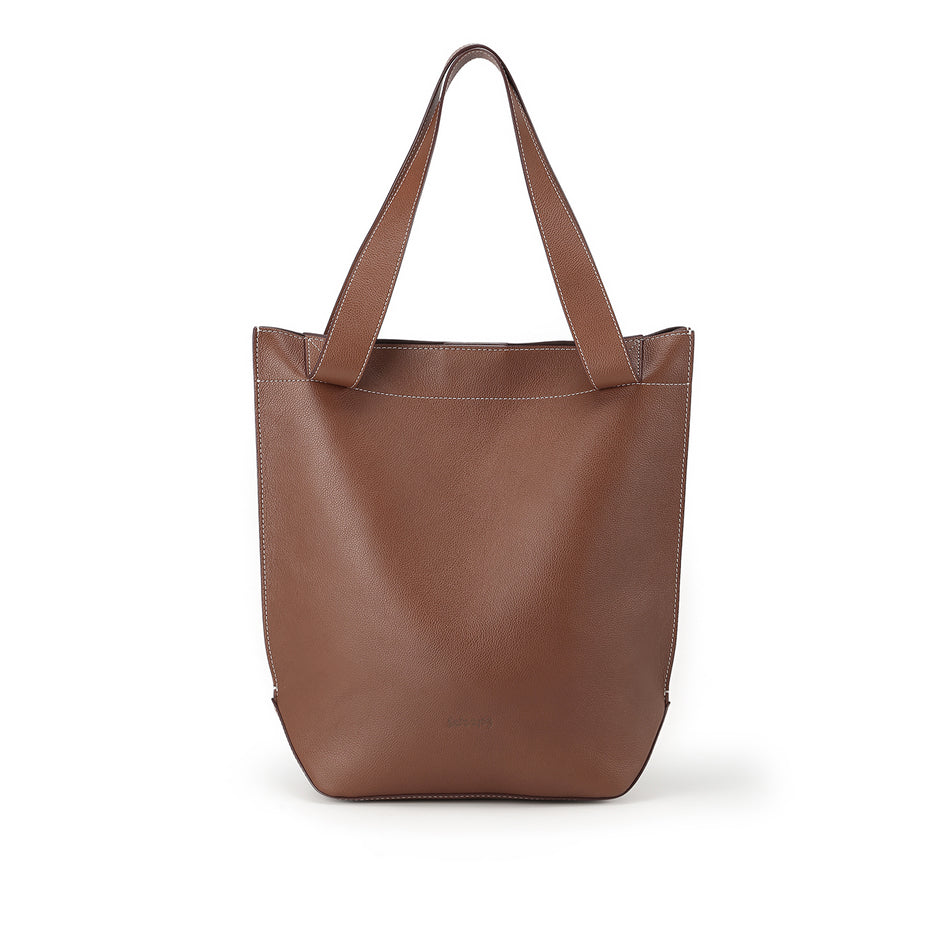 Handbags – Rabeanco.Rabeanco