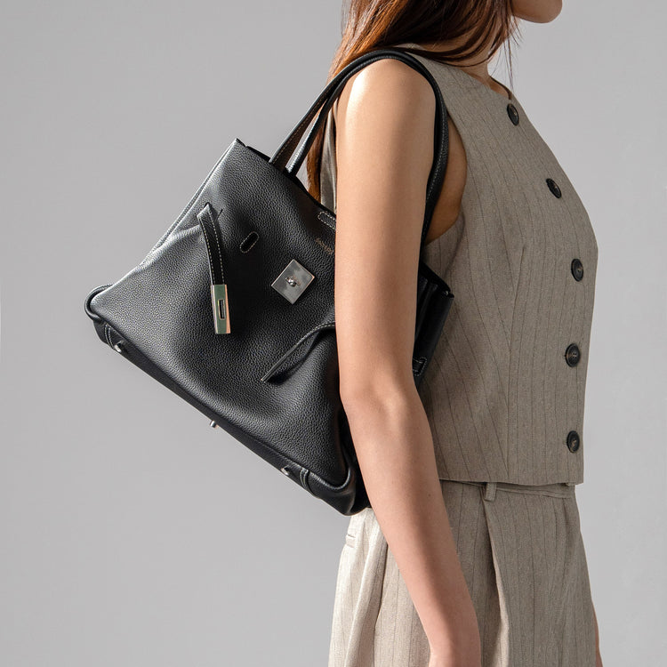 Handbags – Rabeanco.Rabeanco
