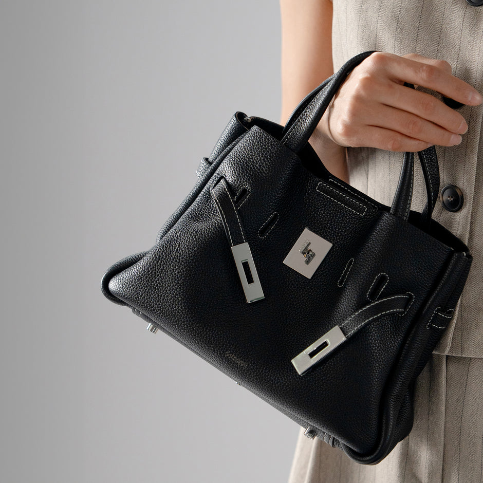 Handbags – Rabeanco.Rabeanco
