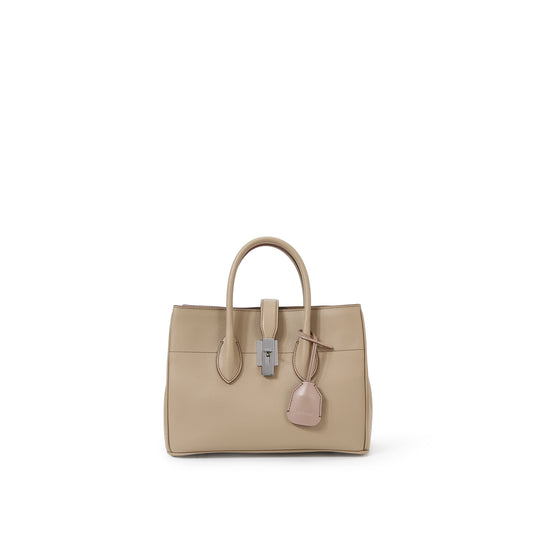 Handbags – Rabeanco.Rabeanco