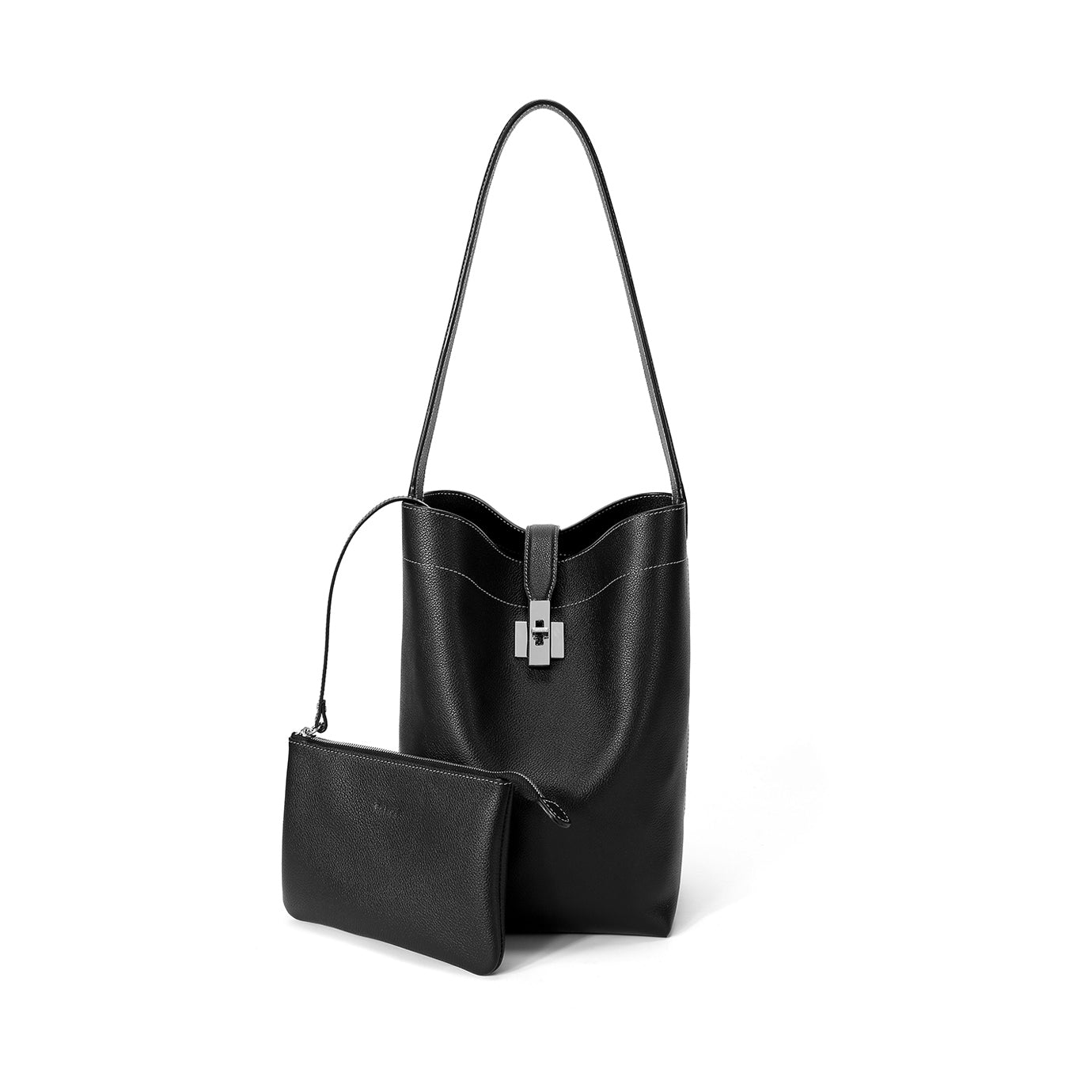 ZANA Shoulder Bag – Rabeanco.Rabeanco