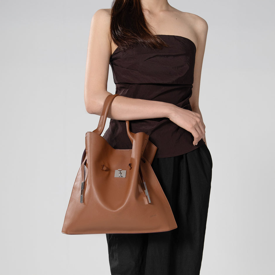 Handbags – Rabeanco.Rabeanco