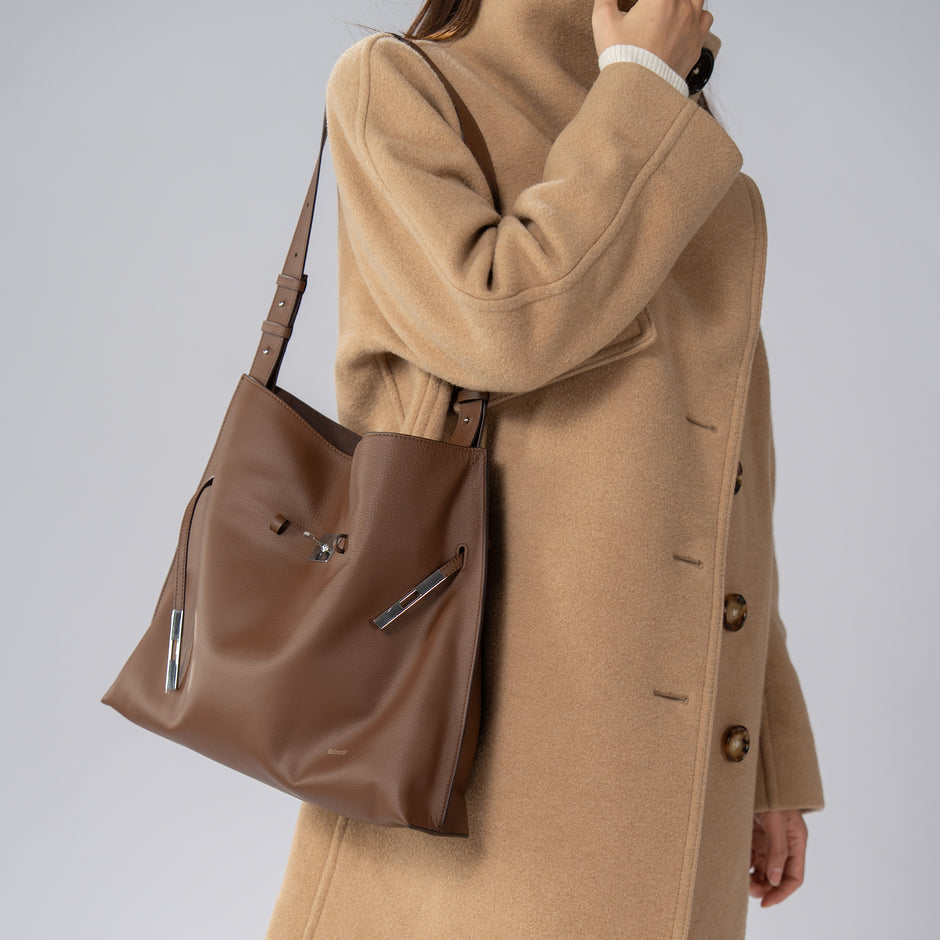 Handbags – Rabeanco.Rabeanco