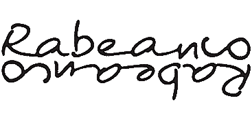 Rabeanco.Rabeanco | Luxury and Fashion Leather Handbags & Accessories