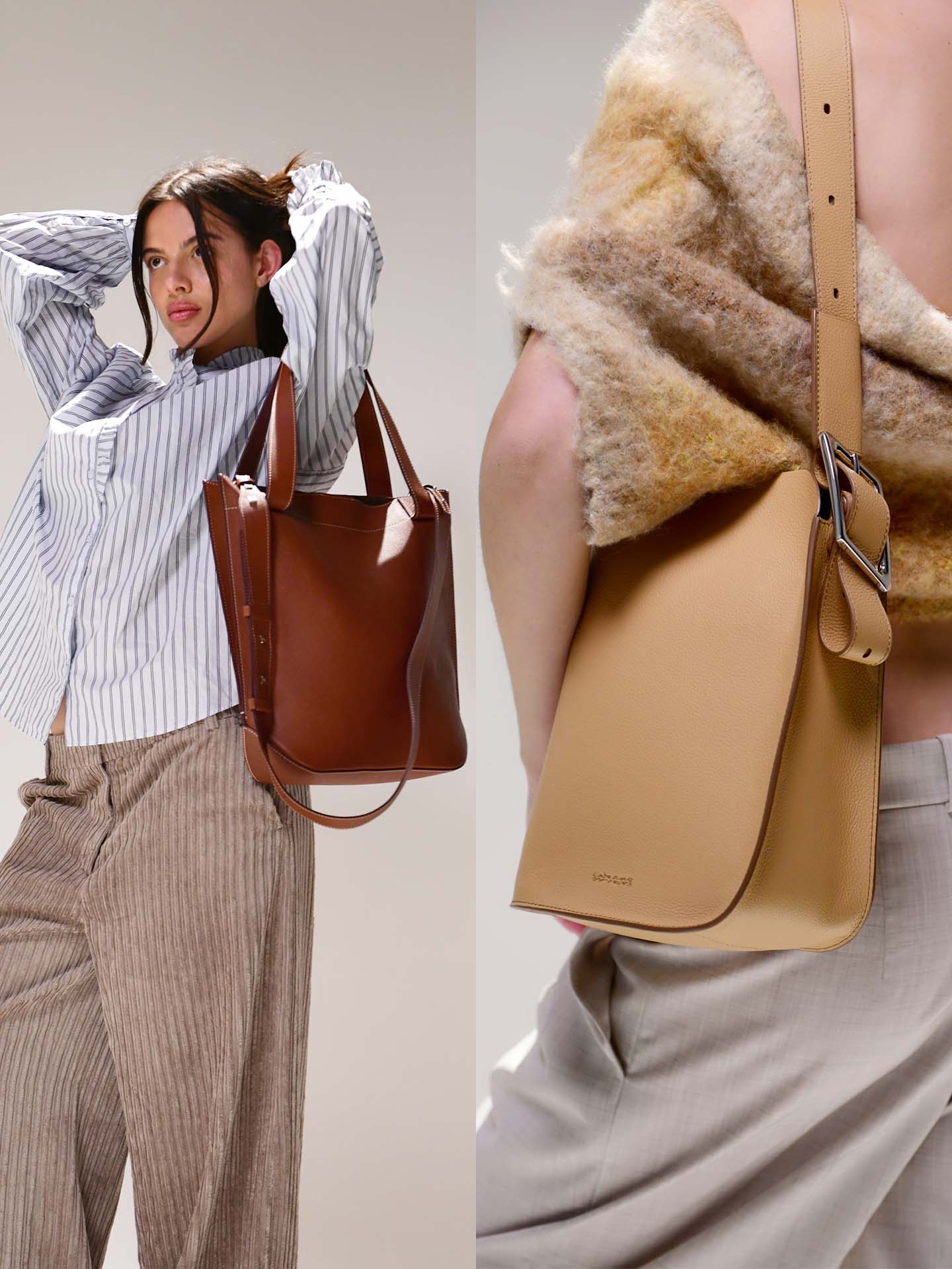 Rabeanco.Rabeanco | Luxury and Fashion Leather Handbags & Accessories